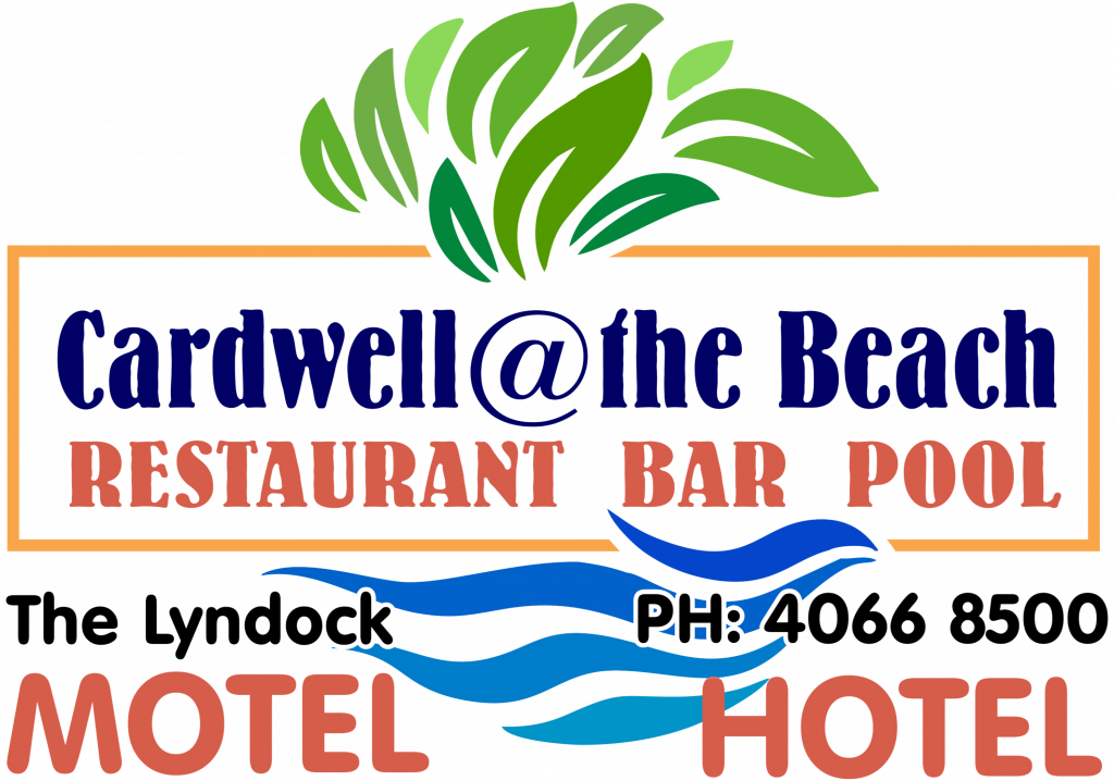 Accommodation – Cardwell At The Beach
