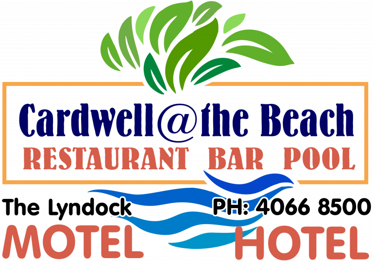 Cardwell At The Beach – Best Motel in Australia